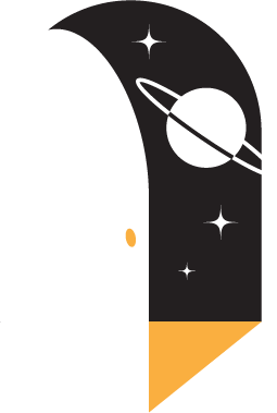 About Curious Kind Studio