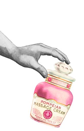 Packaging Design - Curious Kind