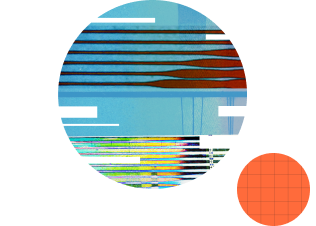 Digital - Curious Kind